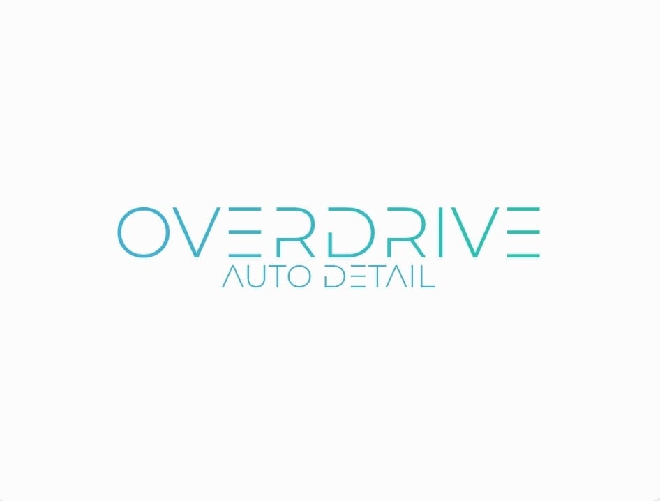 Home | OverDrive Auto Detail